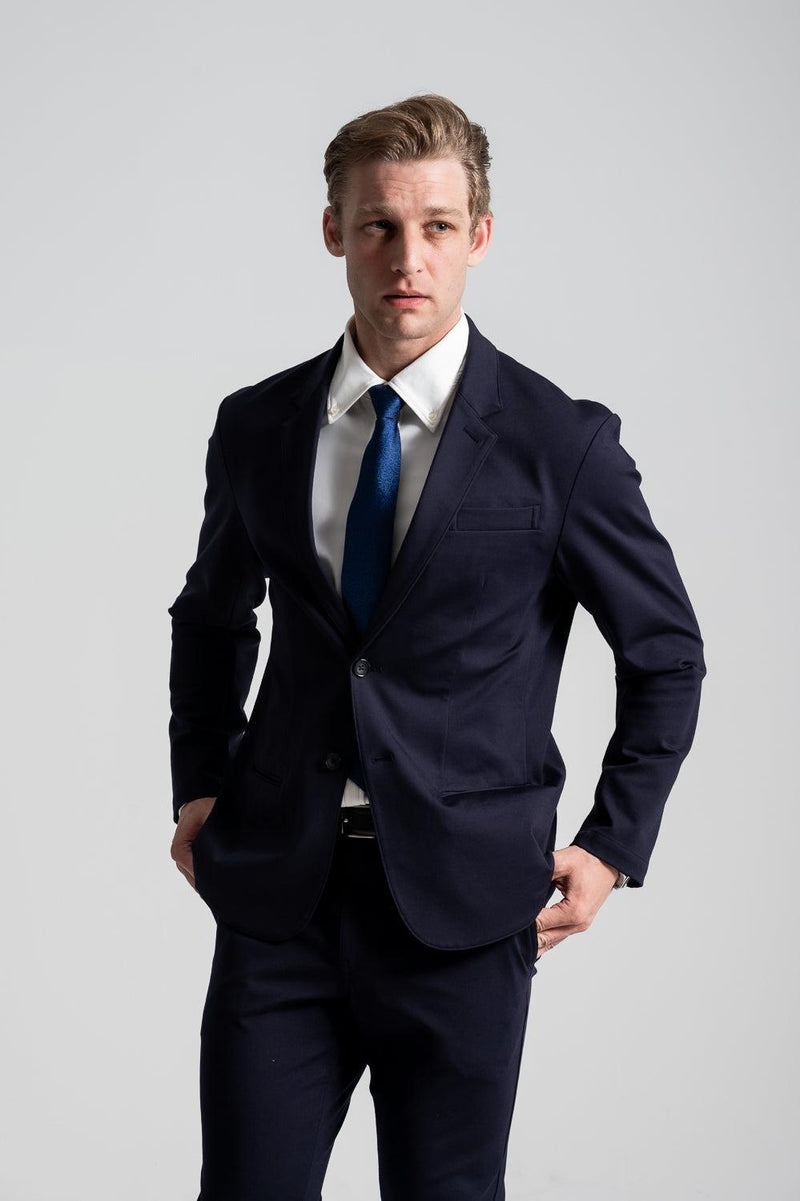 PHYSIQUE FRAME | フィジークフレーム | 鍛えたカラダを引き立てる洗練されたスタイルを。